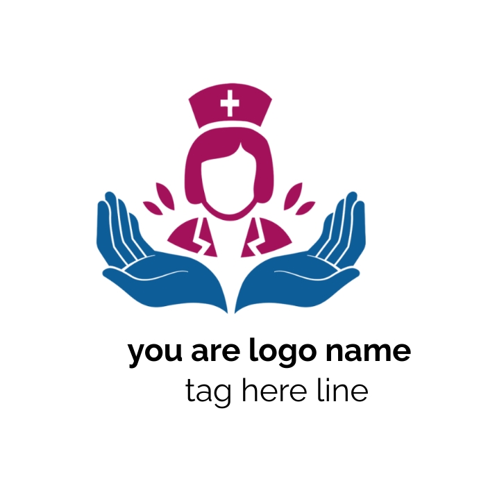 Doctor logo Template | PosterMyWall