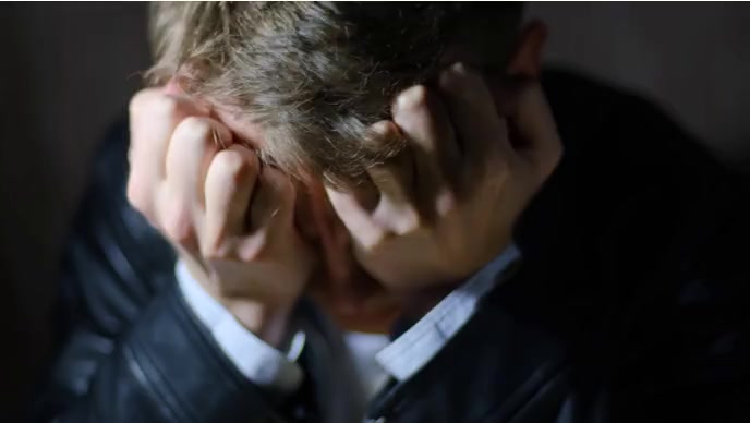 Doctor treating hair fall Template | PosterMyWall