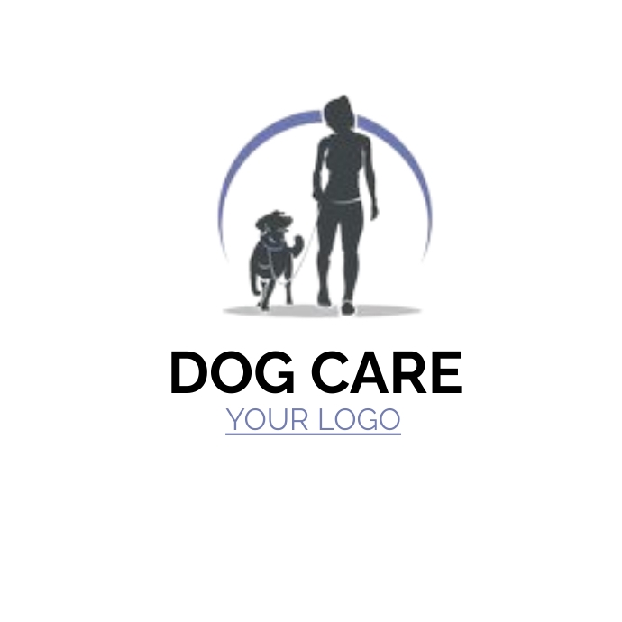 dog care Template | PosterMyWall