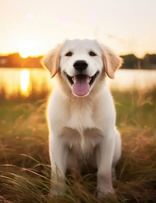 dog training posters Template | PosterMyWall