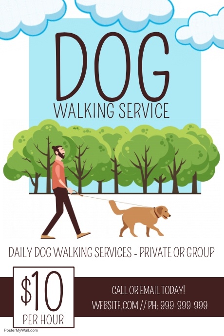 This Design Template is not available | PosterMyWall