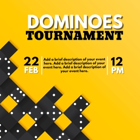 universe template | PosterMyWall