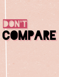 HARD BUT MAKE IT QUOTE TEMPLATE | PosterMyWall