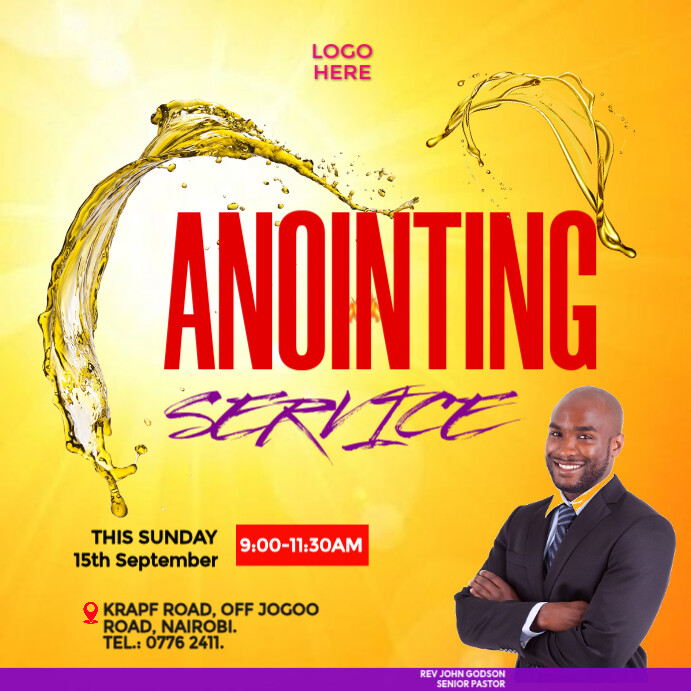 don't forget to invite someone Template | PosterMyWall