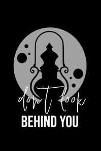 02 Template | PosterMyWall