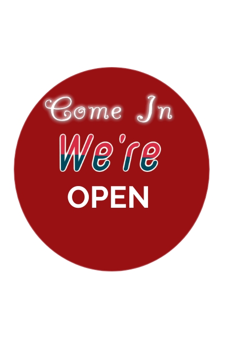 Copy of Door Poster | PosterMyWall