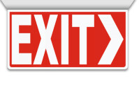 door sign template | PosterMyWall