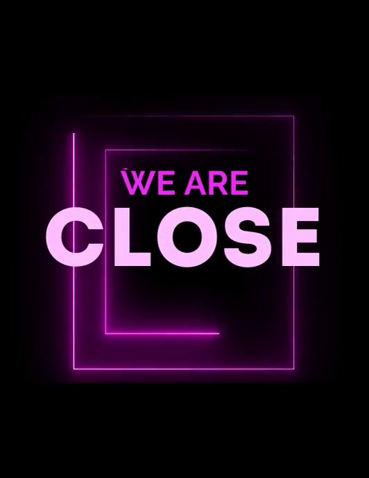 Door sign Template | PosterMyWall