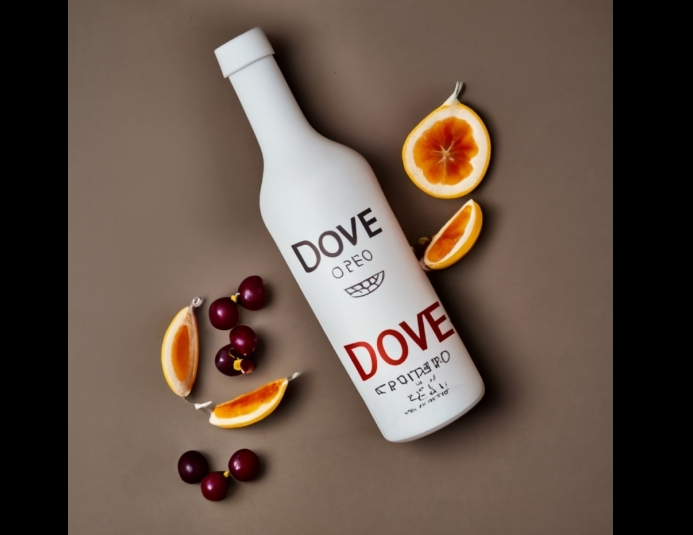 Dove Template | PosterMyWall