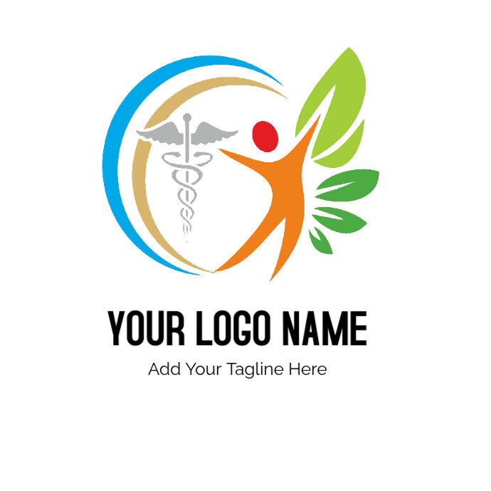 Dr. Ruparelia's Sushrusha Ayurved Multispecia Template | PosterMyWall