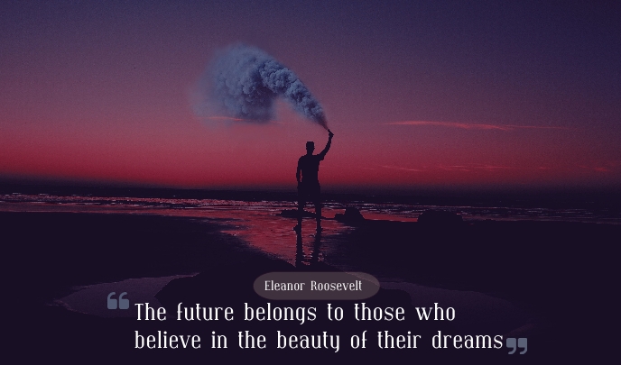 This Design Template is not available | PosterMyWall