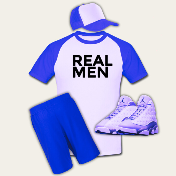 Dress Code Template | PosterMyWall