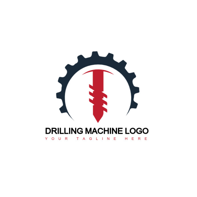 Drilling/creative/industrical/construction/borehole/excavation/well ...