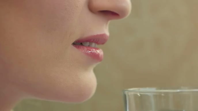 Drinking water Template | PosterMyWall