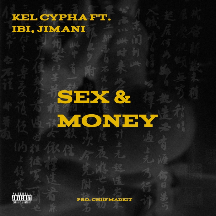 Drip Template | PosterMyWall