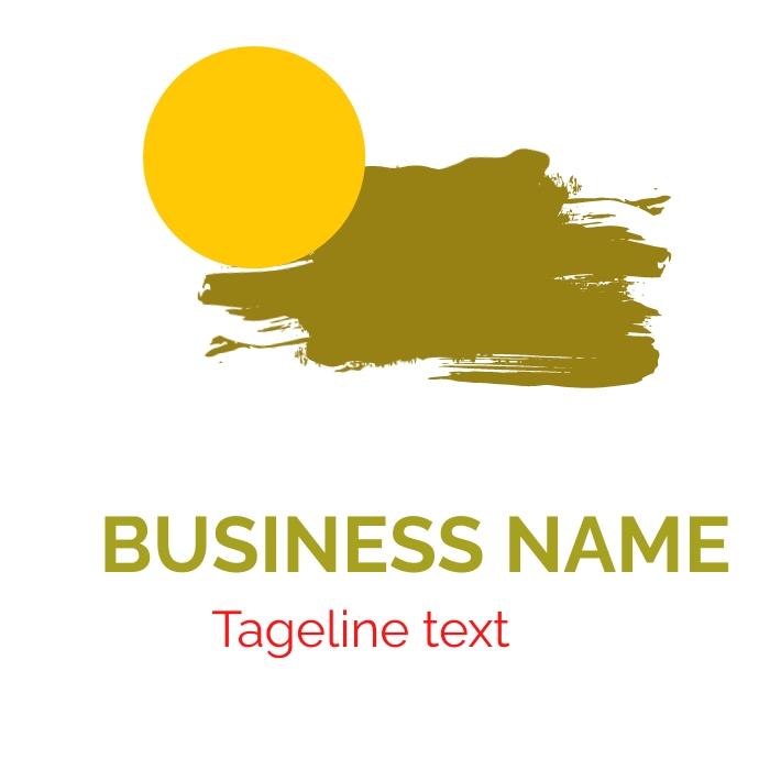 Driver logo Template | PosterMyWall