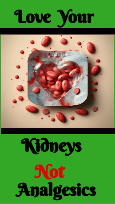 Drug abuse flyer Template | PosterMyWall