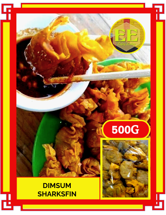 DS Template | PosterMyWall