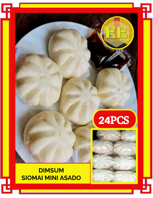 DSA Template | PosterMyWall