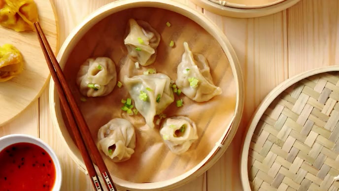 This Design Template is not available | PosterMyWall