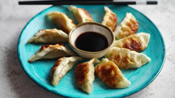 This Design Template is not available | PosterMyWall