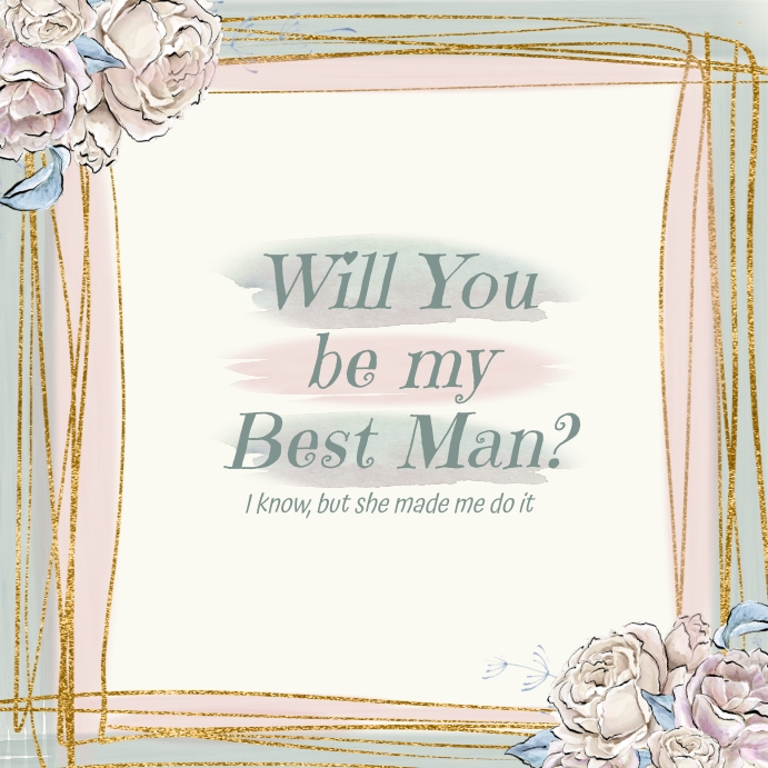 This Design Template is not available | PosterMyWall