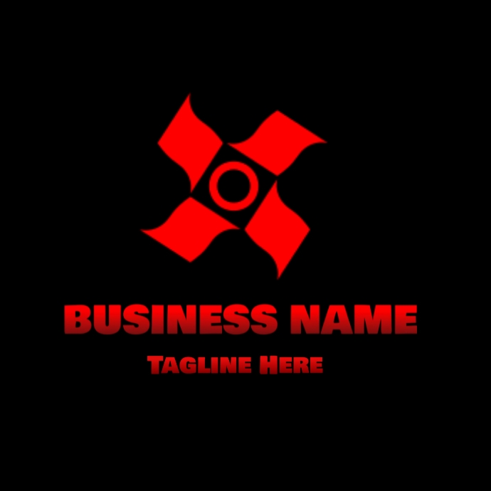 Dutch Logos and Dutch Logo Maker and Bran Template | PosterMyWall