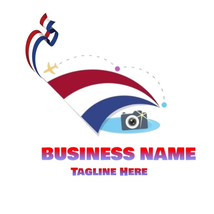 Dutch Logos and Dutch Logo Maker and Bran Template | PosterMyWall