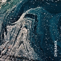 Explode album Cover Template | PosterMyWall