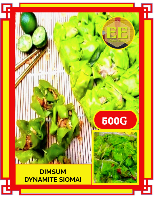 DYS Template | PosterMyWall