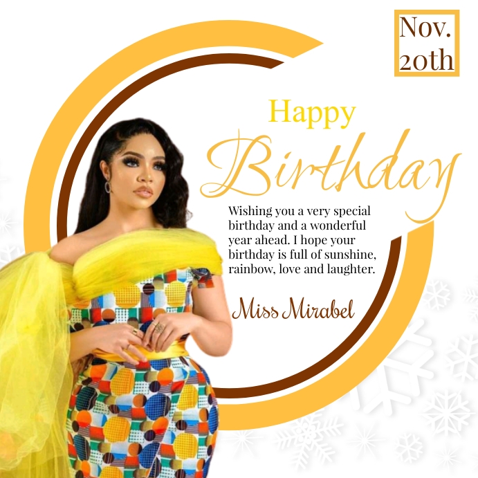 Modèle Dys | PosterMyWall