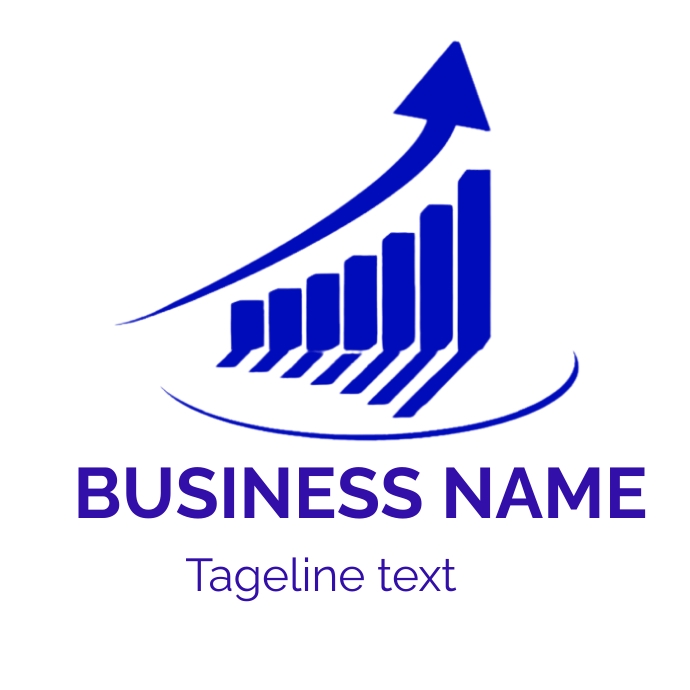 Plantilla de Logotipo de Comercio Electrónico | PosterMyWall