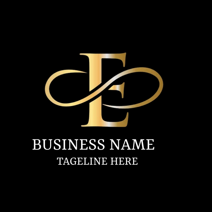 This Design Template is not available | PosterMyWall