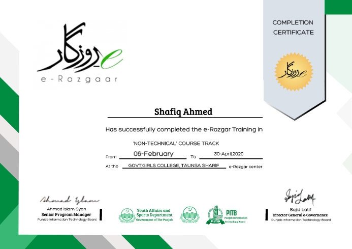 This Design Template is not available | PosterMyWall