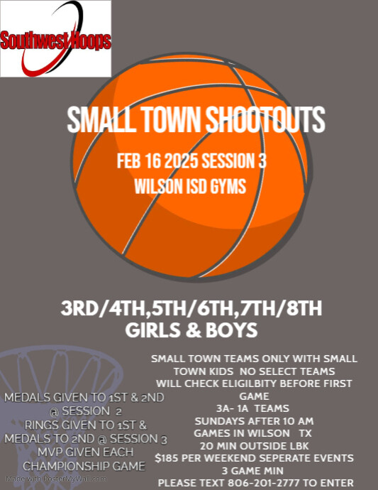 FARM LEAGUE | PosterMyWall