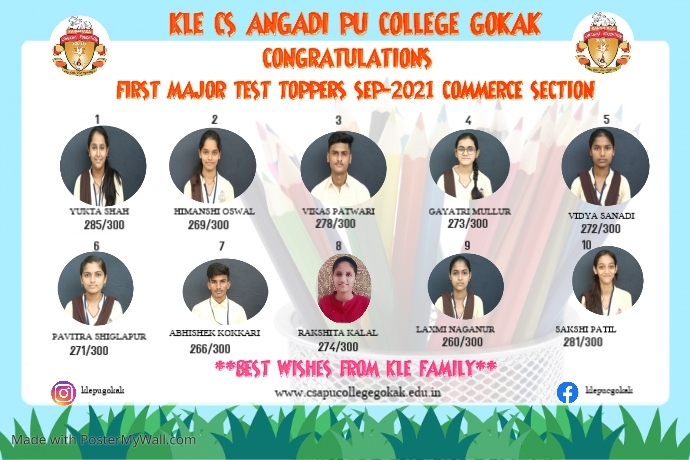 Copy of Copy of Copy of School poster template on PosterMyWall ...