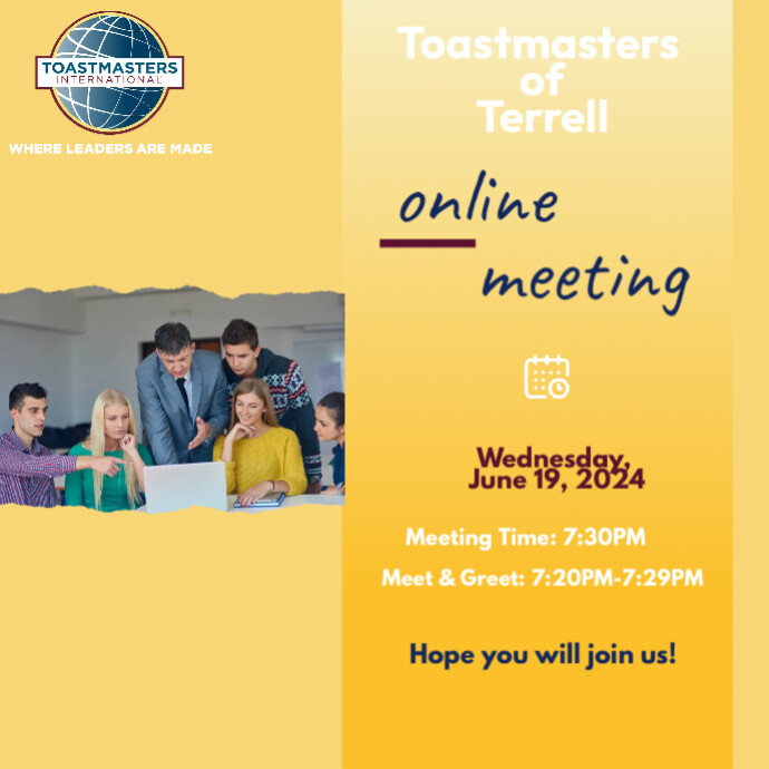 Copy of Online Tutor Ad Template (1) | PosterMyWall