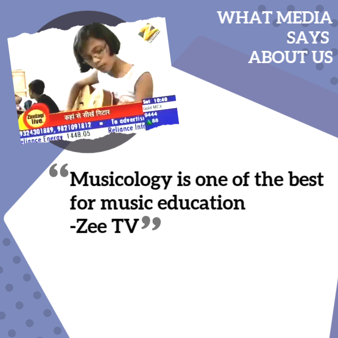 Zee_M Topper | PosterMyWall