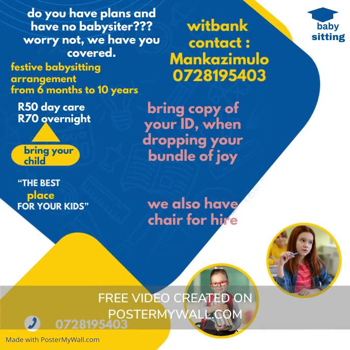 School Admission Open Post | PosterMyWall