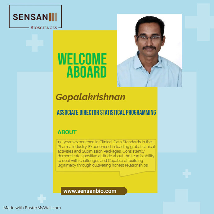 Doctor Intro Template | PosterMyWall