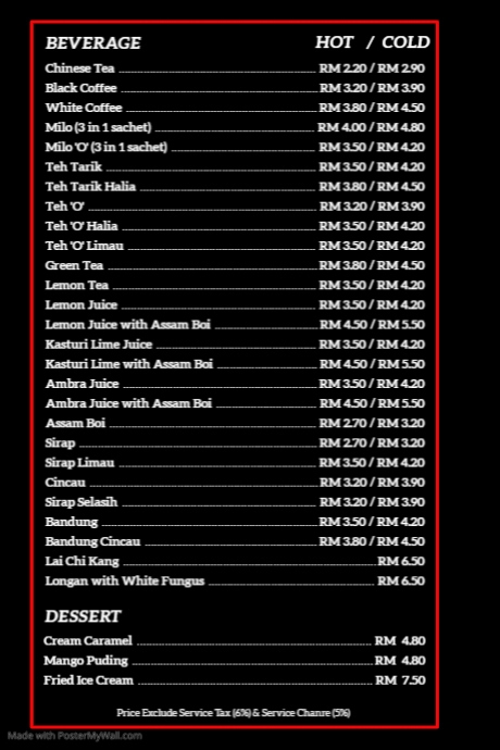 Copy of Copy of Copy of Copy of Copy of Copy of Copy of Copy of Menu ...