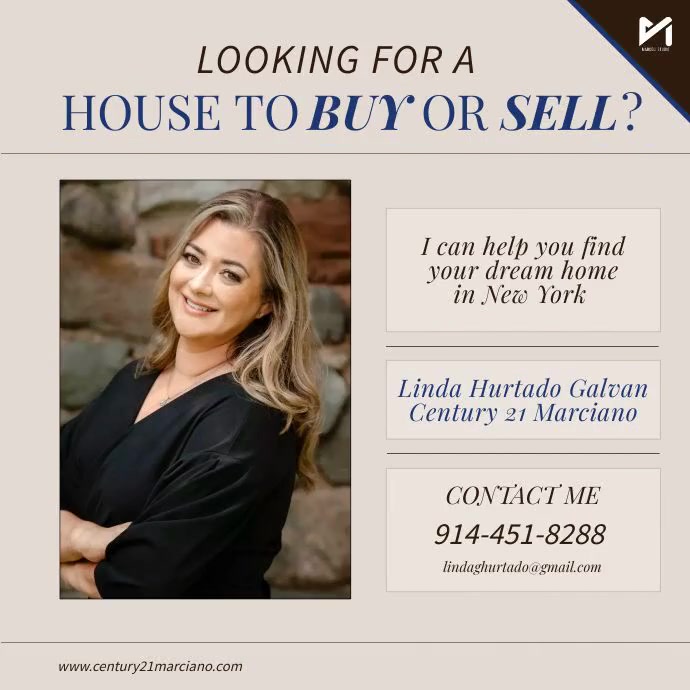 Realtor Social Media Ad | PosterMyWall
