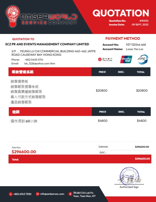 Copy of SCZ P6 | PosterMyWall