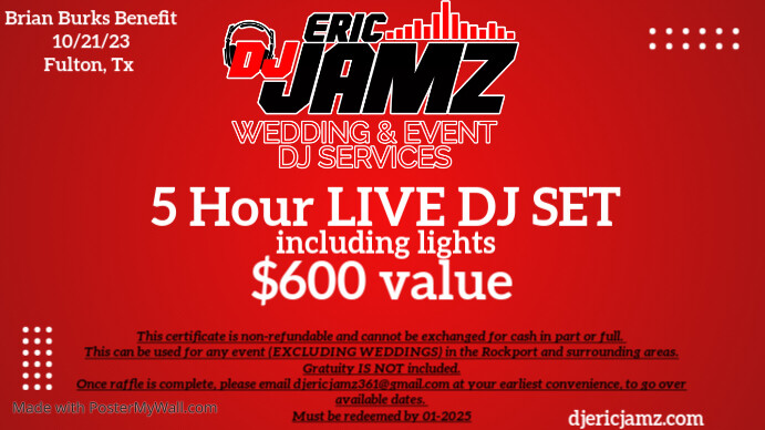 New Release Banner Template (1) | PosterMyWall