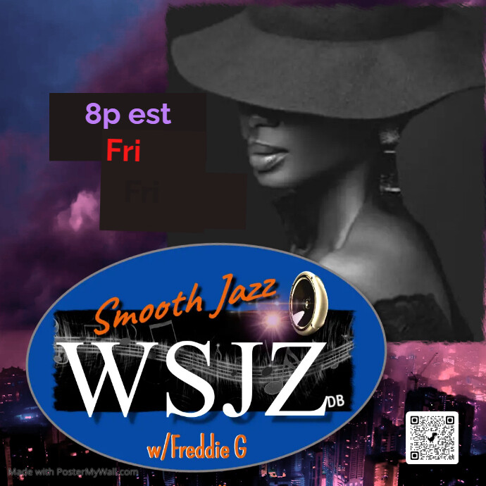 freddy G Fri Nite 24 | PosterMyWall