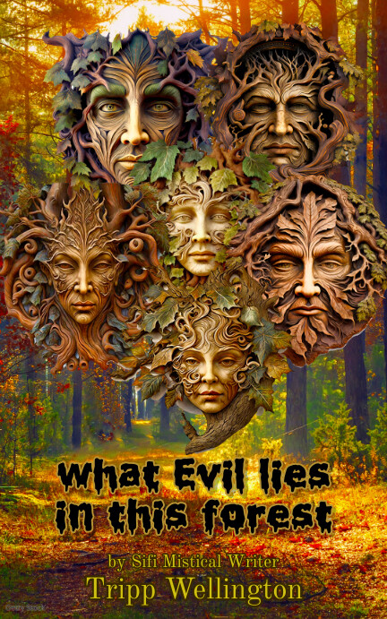 A New Design Template | PosterMyWall