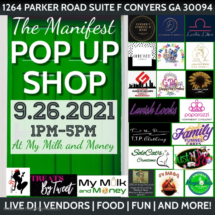 Copy of creative instagram post generic advertisement | PosterMyWall