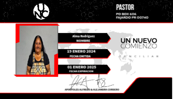 Motorcycle ID | PosterMyWall