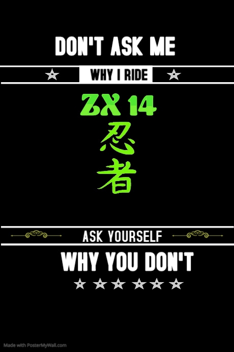 Copy of All stock must go store banner poster | PosterMyWall