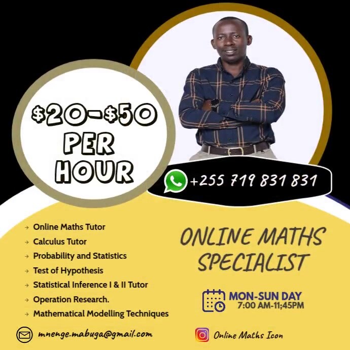 Online Course Instagram Post | PosterMyWall